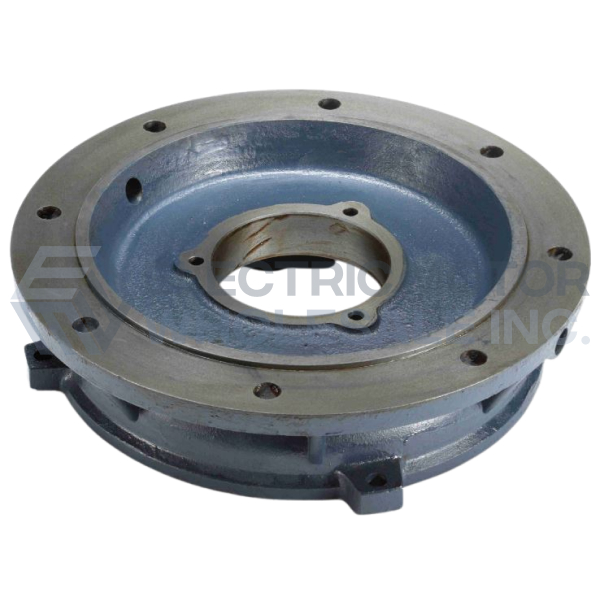 KIT 175995 MARATHON A580